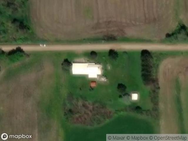 Jones Rd