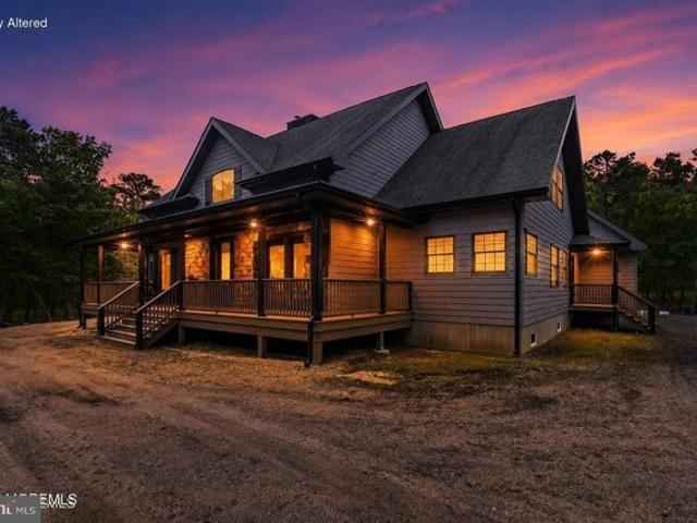 Jones Rd, Barnegat, Home For Sale