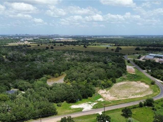 Jones Rd, College Station, TX 77845