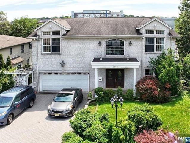 Jones Rd, Fort Lee, Home For Sale