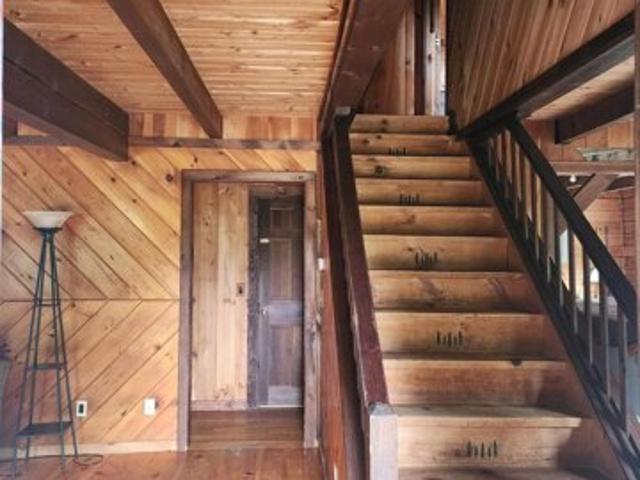 Jones Rd, Harrison, Home For Sale