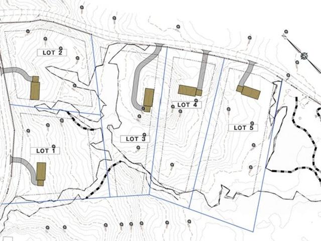 Jones Rd, Hillsborough, NH 03244