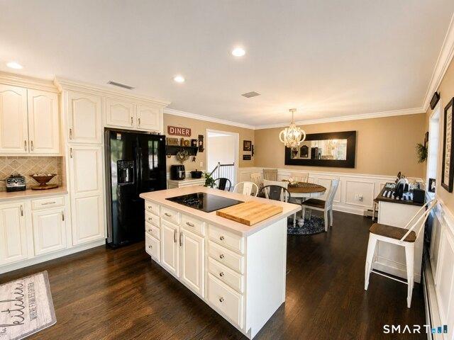 Jones Rd, Naugatuck, Home For Sale