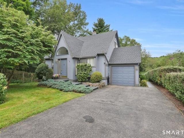 Jones Rd, Naugatuck, Home For Sale