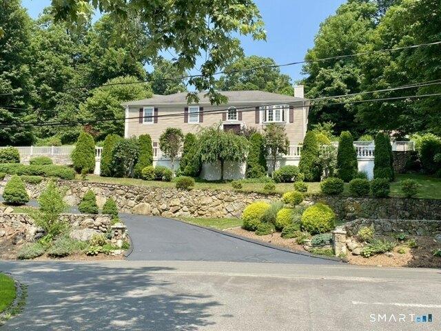 Jones Rd, Naugatuck, Home For Sale