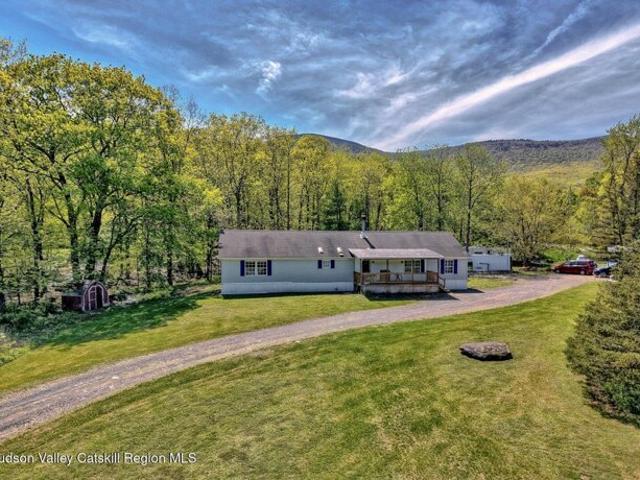 Jones Rd, Round Top, Property For Sale
