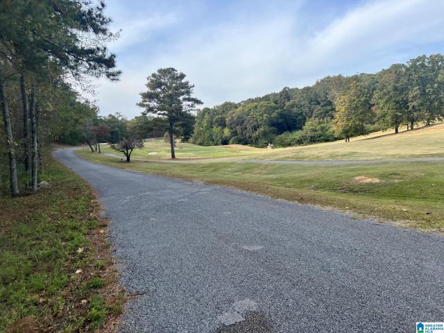Jones Road # 2
