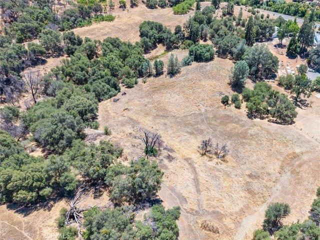 Jones St, Mariposa, CA 95338