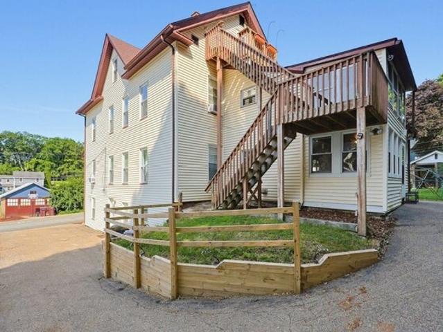 Jones St, Spencer, Home For Sale