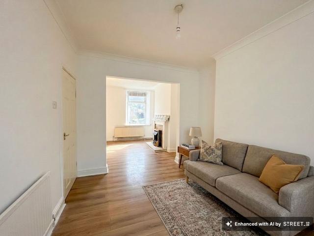 Jones Street, Phillipstown NP24, 3 bed property to rent, £650 pcm | PrimeLocation