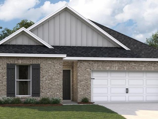 Jonesboro, AR 72405