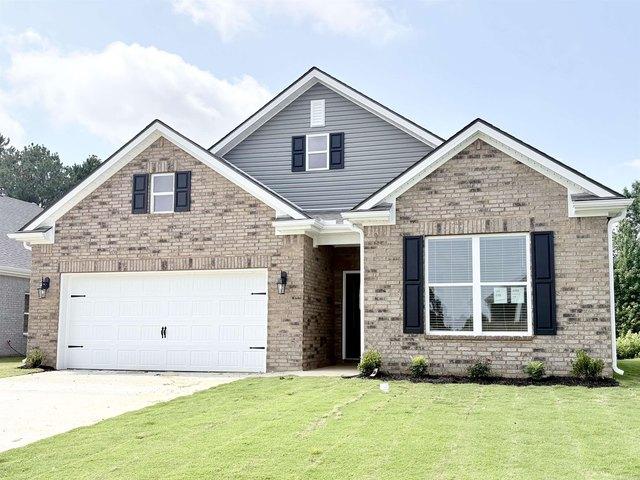 Jonesboro, AR 72405