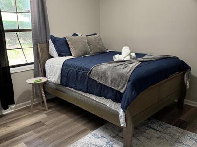 Jonesboro Home