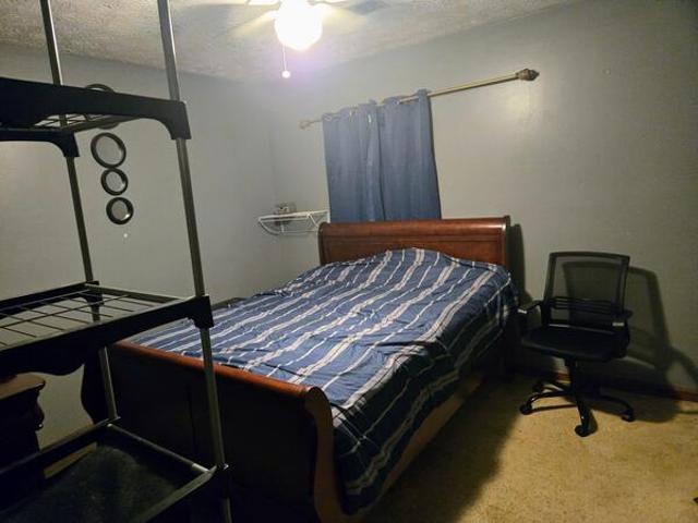 Jonesboro Home