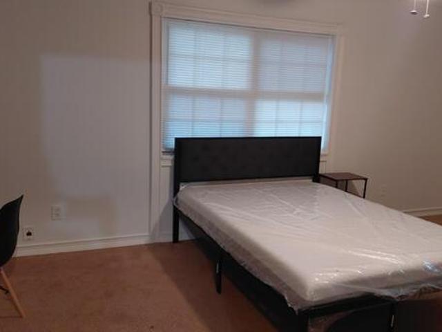 Jonesboro Home