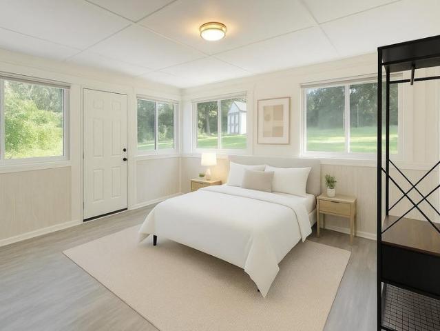 Jonesboro Room for Rent – Utilities & WiFi Includ