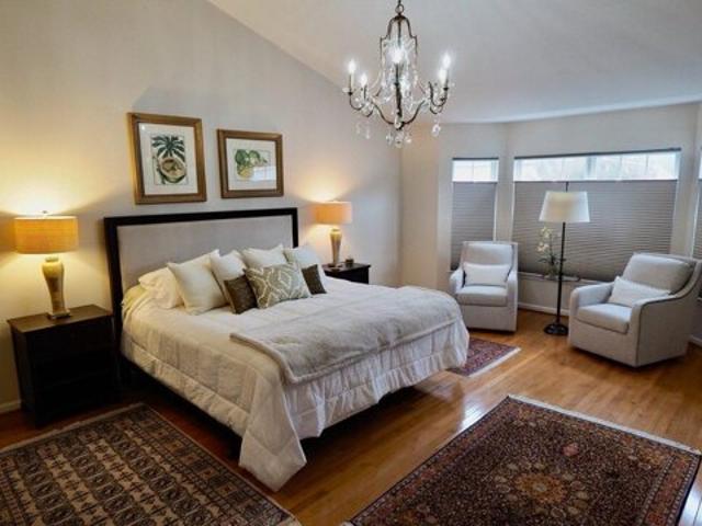 Jonquil Ln, California, Home For Sale