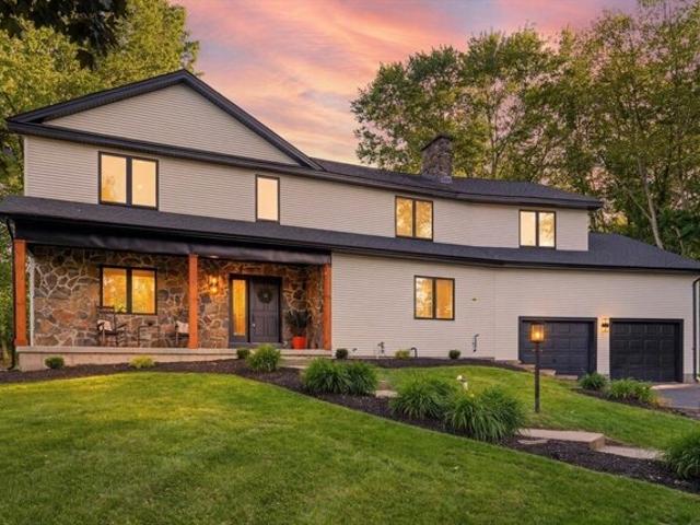 Jonquil Ln, Longmeadow, Home For Sale