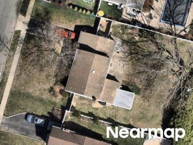 Jonquill Ln