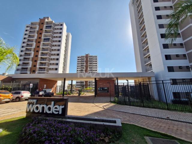 Jooy Wonder │ Vila Planalto │ Próximo à Orla Morena
