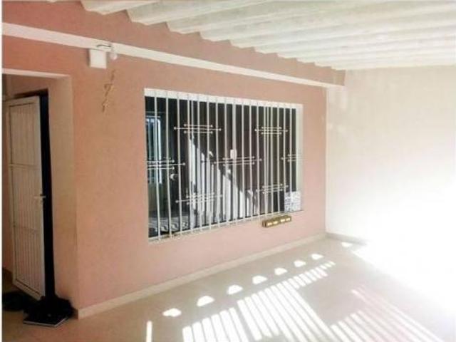 JOA 171 Casa 601391051 2