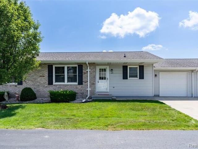 Joan Ct, Marysville, Condo For Sale