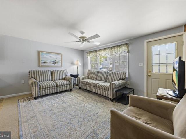 Joan Dr, Manahawkin, Home For Sale