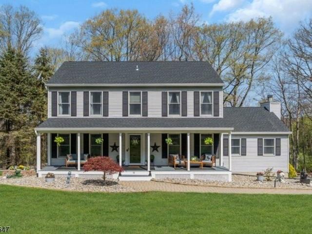 Joan Dr, Byram Township, Home For Sale