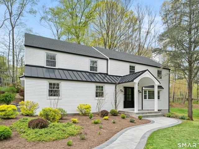 Joan Dr, Fairfield, Home For Sale