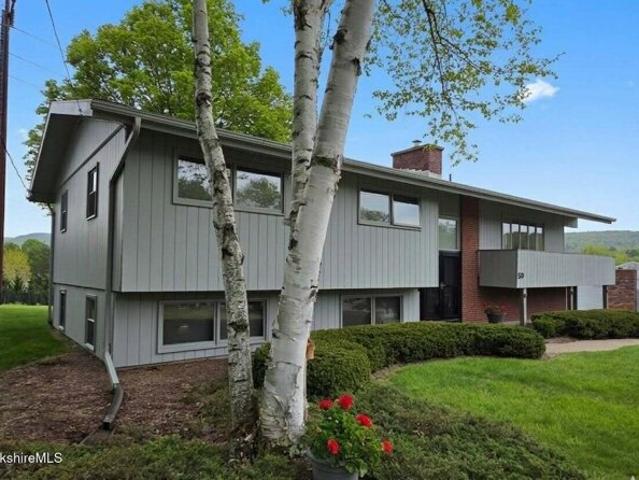 Joan Dr, Pittsfield, Home For Sale