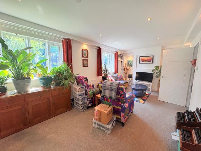 Joan Lane, Rotherham S66, 3 bed property to rent, £1,150 pcm | PrimeLocation