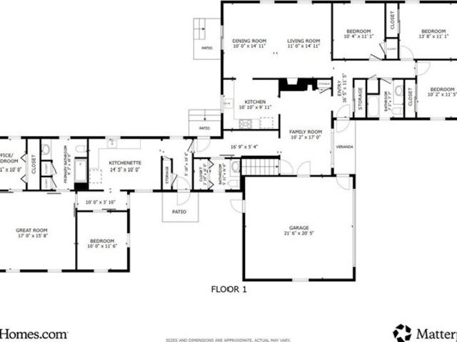 Joan St, Wilbraham, Home For Sale