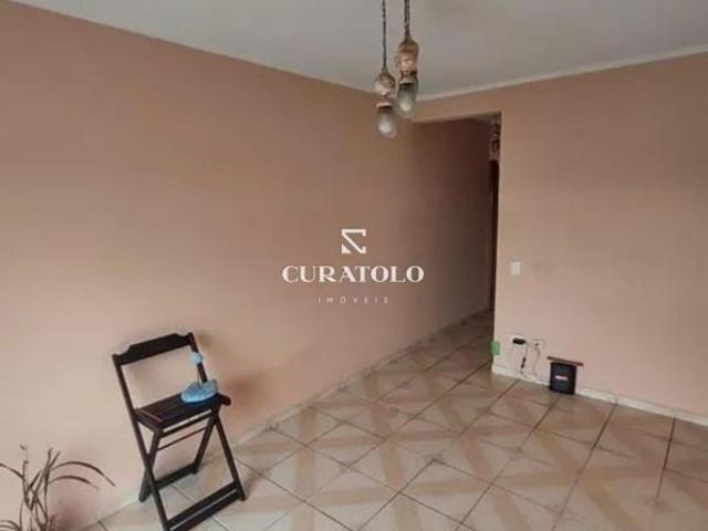 Joana Darc Vila Carrão More com conforto na Vila Carrão: aconchegante apartamento de 60 m² com 2 q