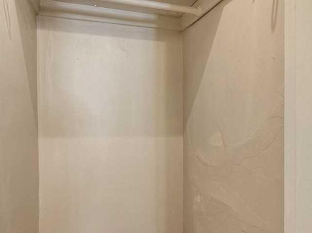 JoAnn Apartments Studio Apartment for Rent at 5020 22nd Ave Ne, Seattle, WA 98105 University District