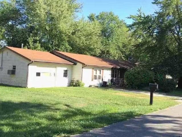 Joann, STURGEON, MO 65284 648090264