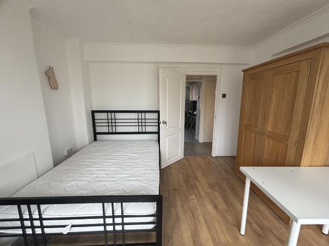 Joanna House, London, London W6, 2 bed flat to rent, £2,350 pcm | PrimeLocation