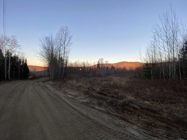 Joanne Dr, Burke, Plot For Sale