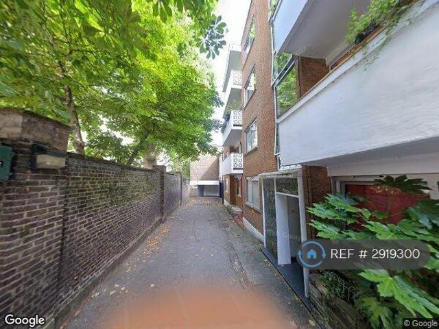 Joanne House, London, W2 3 bed flat to rent £3,700 pcm £854 pw