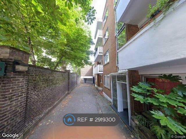 Joanne House, London W2, 3 bed flat to rent, £3,700 pcm | PrimeLocation