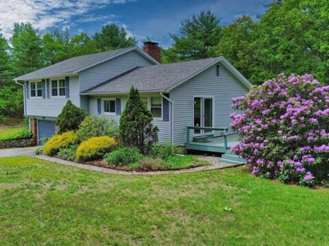 Joanne Ter, Laconia, Home For Sale