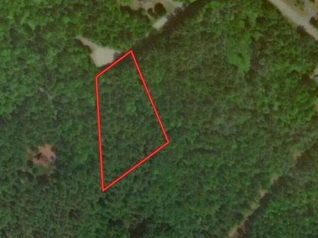 Joans Ct, Chestertown, NY 12817