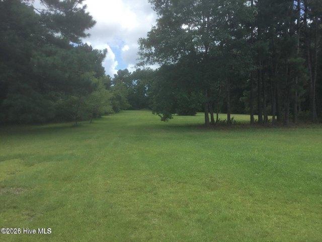 Joans Haven Dr Lots 4 & 5, Newport, NC 28570