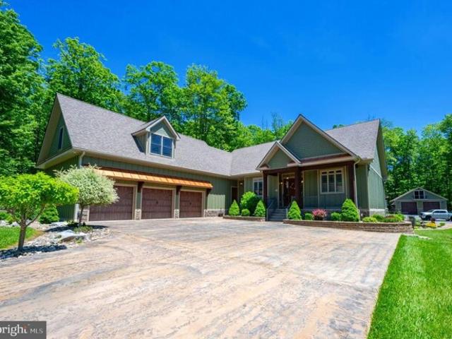 Joans Ln, Mchenry, Home For Sale