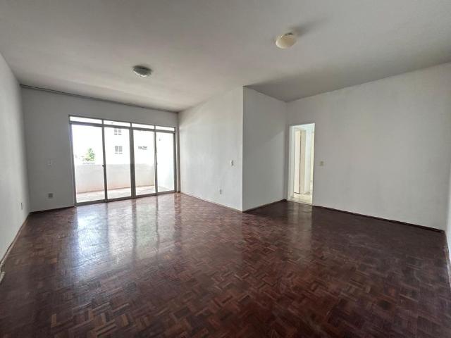 JOAQUIM TAVORA APARTAMENTO R BARAO DE ARACATI, 2499 APTO 202 BL B EDIFICIO REGINES