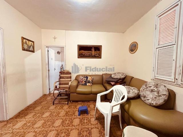 JOAQUIM TAVORA CASA R PINHO PESSOA, 600