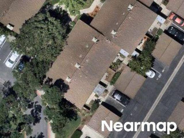 Joaquin Murieta Ave Apt F