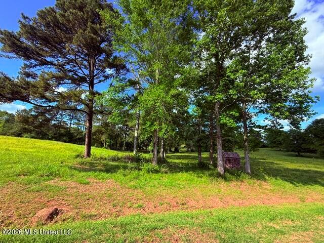 Joby Magee Road, Franklinton, LA 70438