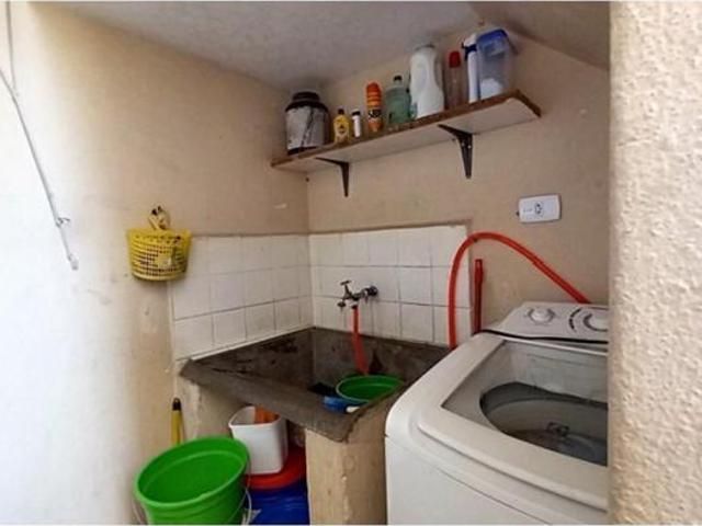 JOB 249 Casa 602171005 52