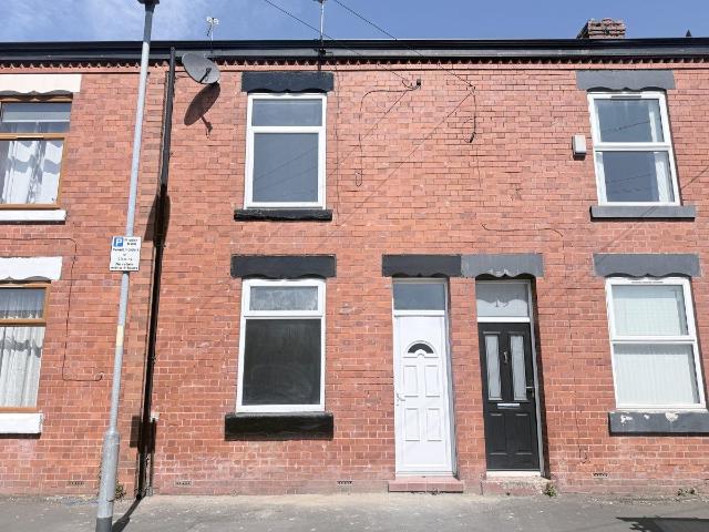 Jobling Street, Beswick M11, 2 bed terraced house to rent, £1,095 pcm | PrimeLocation