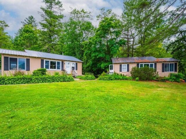 Jobs Creek Rd Unit,sunapee, Condo For Sale